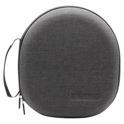 适用索尼NS7R挂脖音箱便携收纳包