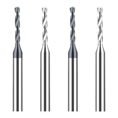 硬质合金钨钢涂层定柄钻头1.81 1.82 1.83 1.84 1.86 1.87 1.88