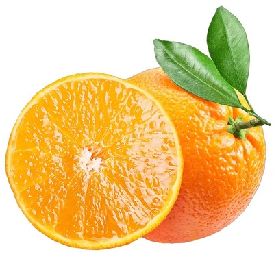 略贵金奖果王甜5度爱媛果冻橙