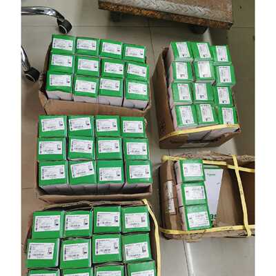 询价下单施耐德空开断路器EA9D32A2P