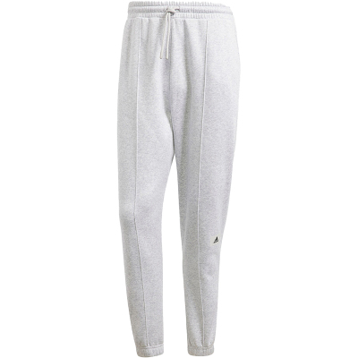 Adidas/阿迪达斯正品M LNG PANTS男士束脚运动休闲裤IS7495