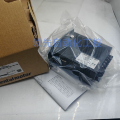 议价全新正品现货东方调速器AXUD40C/A/25C/A/90A/C