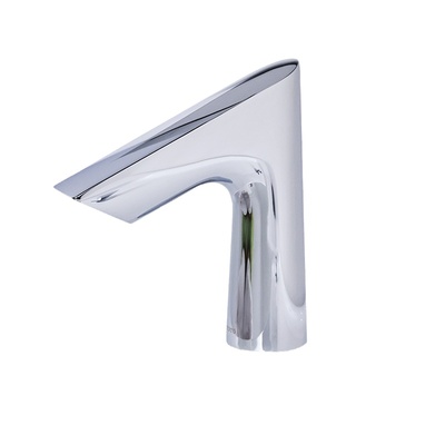 TOTO感应龙头全自动TLE27001B