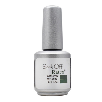 Ratex/蕾丽提亮加固底胶封层