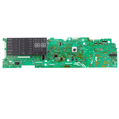 XQG60-BX10288Z-BX1028A电脑板