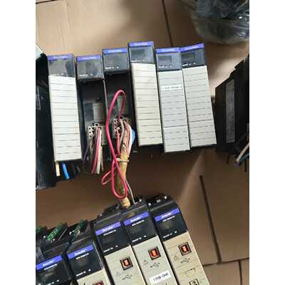 议价1756DNB25个A的8个B的10个C的7个适用