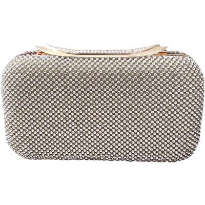 包包2025新款晚宴手包女小包手拿喜妈妈婚宴包女配旗袍礼服手提包