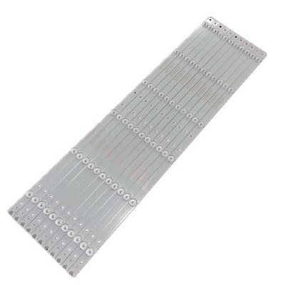 灯条GR55D06-ZC14FG-02