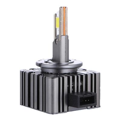 汽车LED大灯D1/D3/D5/D8/D2S/D4S