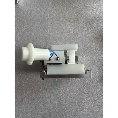议价Coherent相干皮秒激光器RTP扑克尔盒1MHz.成色可维修