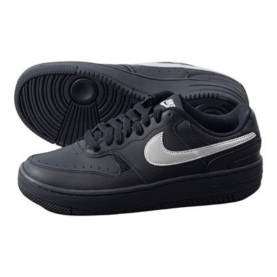 耐克GammaForce女子运动休闲鞋