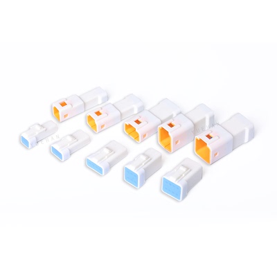 06r-jwpf-vsle-d连接器接插件