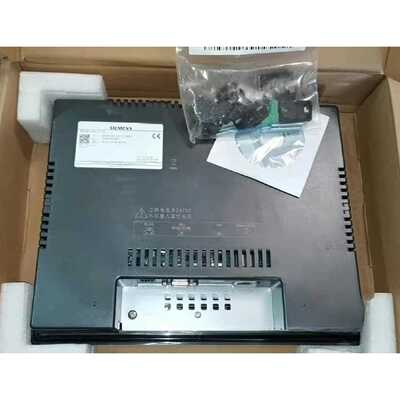 议价SMARTLINE触摸屏型号6AV66480C维修