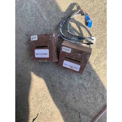 议价直流调速器DCS400电流互感器3ADT751005P维修