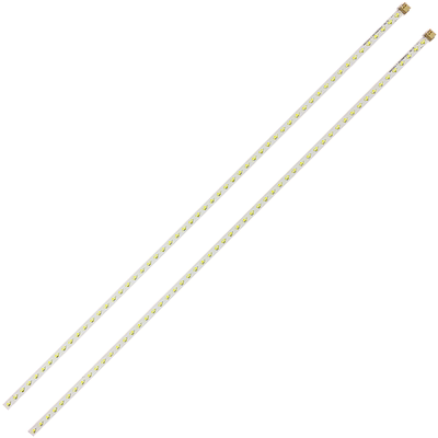 F420LB002-002背光灯LED