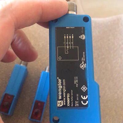 【询价】XN96PB3适用