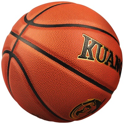 水泥地防滑软皮专业比赛训练球