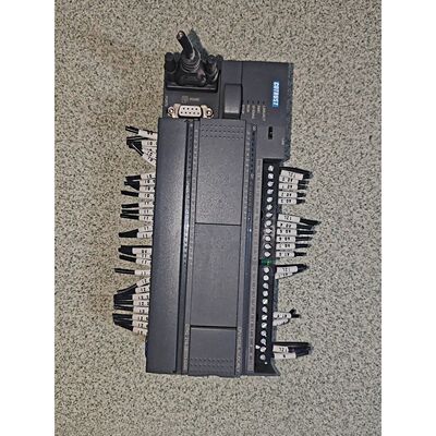 询价-合信PLCCTH22162BA330X40可维修