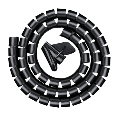 整理电线收纳保护套包线管防咬