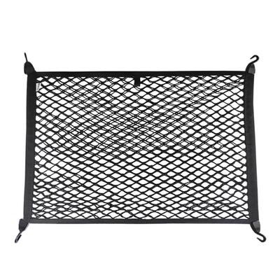 雷克萨斯专用隔板=提升储物空间