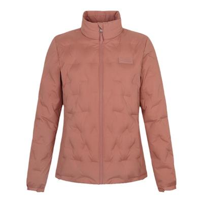 NEPATUBE轻量羽绒服保暖修身