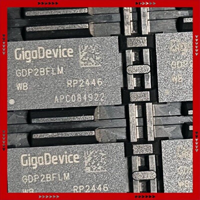 【问价】GDP2BFLM-WB，DDR3，4Gbit，36个