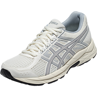 ASICS/亚瑟士跑鞋女缓震透气