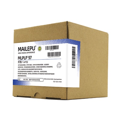 原装适用爱普生ELPLP97投影灯泡