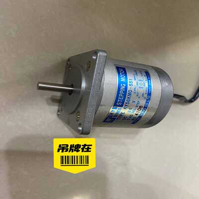 询STEPPINGMOTOR请询价