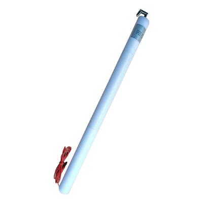 标准安规等级试验指探棒探针试具