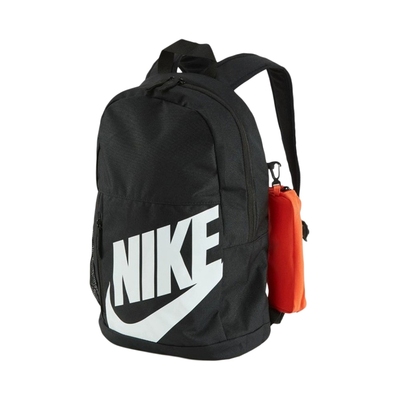 NIKE耐克男女双肩背包学生书包旅行背包运动休闲双肩包HJ4186-010