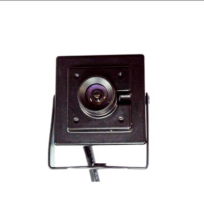 200万高清摄像头标准uvc协议