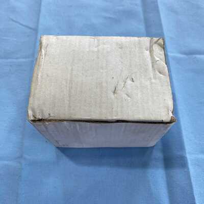 议价施耐德梅兰日兰MUITI9 MXOF 27138 分励加辅助触点24-48v