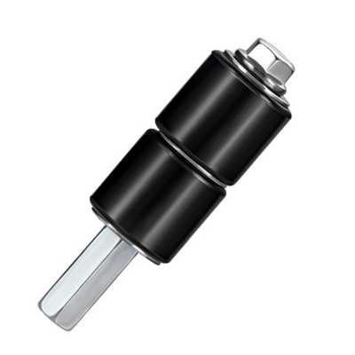 防水补漏万用型止水止水针堵水