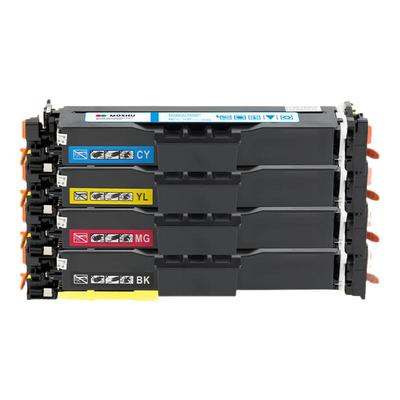 4201dw/4301fdw专用硒鼓碳粉盒