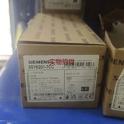 询价-5SL63088CC5SL63058CC5SL630