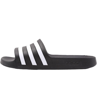 阿迪达斯运动鞋休闲拖鞋