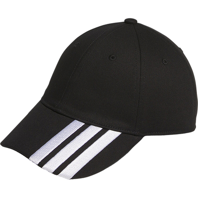 Adidas/阿迪达斯正品新款男女运动遮阳户外休闲棒球帽JN3788