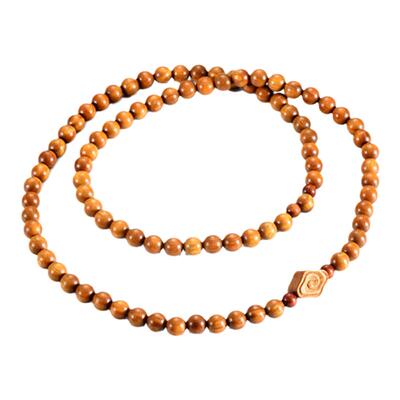 YTM平步青云天然创意生日礼物