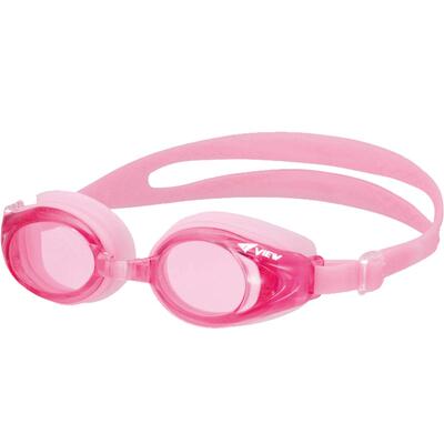 tabata大框儿童泳镜游泳近视眼镜