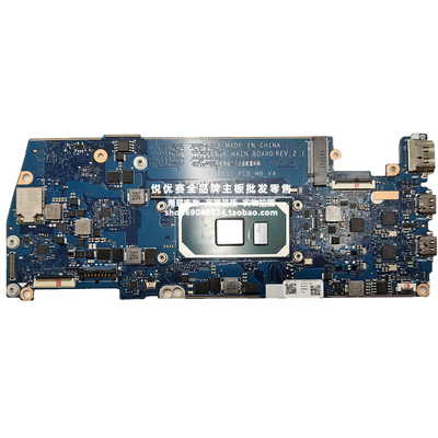 F451U华硕D452VT100HF453S主板