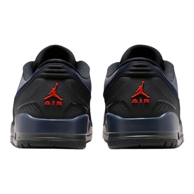 Nike耐克JORDAN ULTRA男士运动休闲鞋II3794-003