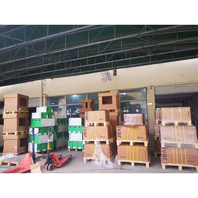 非标价ATV610U07N4  1050议价
