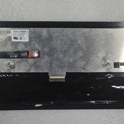 议价-CLAA123FCA5 CLAA123FCA5 XG 12.-可维修