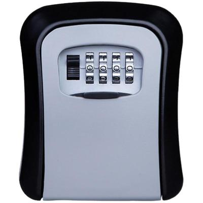 金昊装修密码钥匙工地猫眼