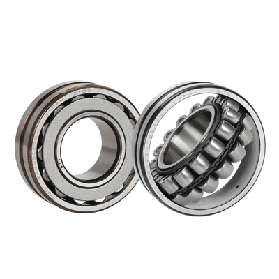 日本进口NSK调心滚子轴承22205 22206 22207 22208 22209 22210 K