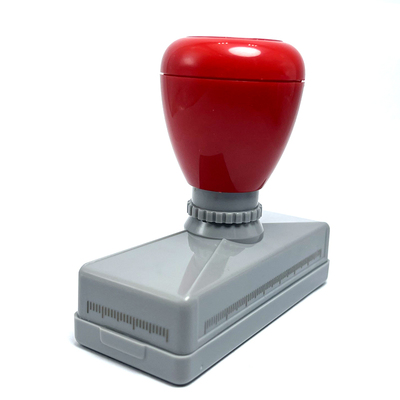 刻度款语文一年级上下册预习章