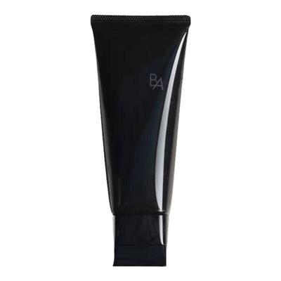 日本pola宝丽ba洗面奶抗糖化100g