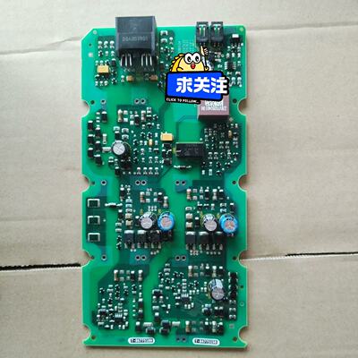 询价-A5E00297617 A5E00297621 A5E002