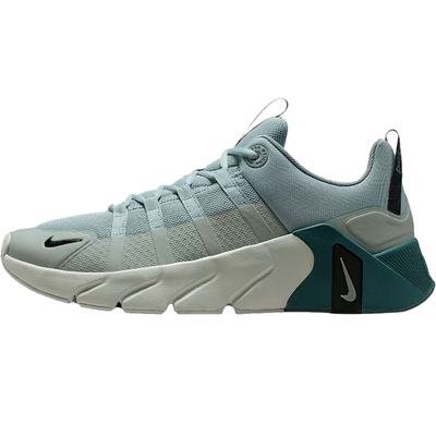 nike耐克运动训练跑步鞋